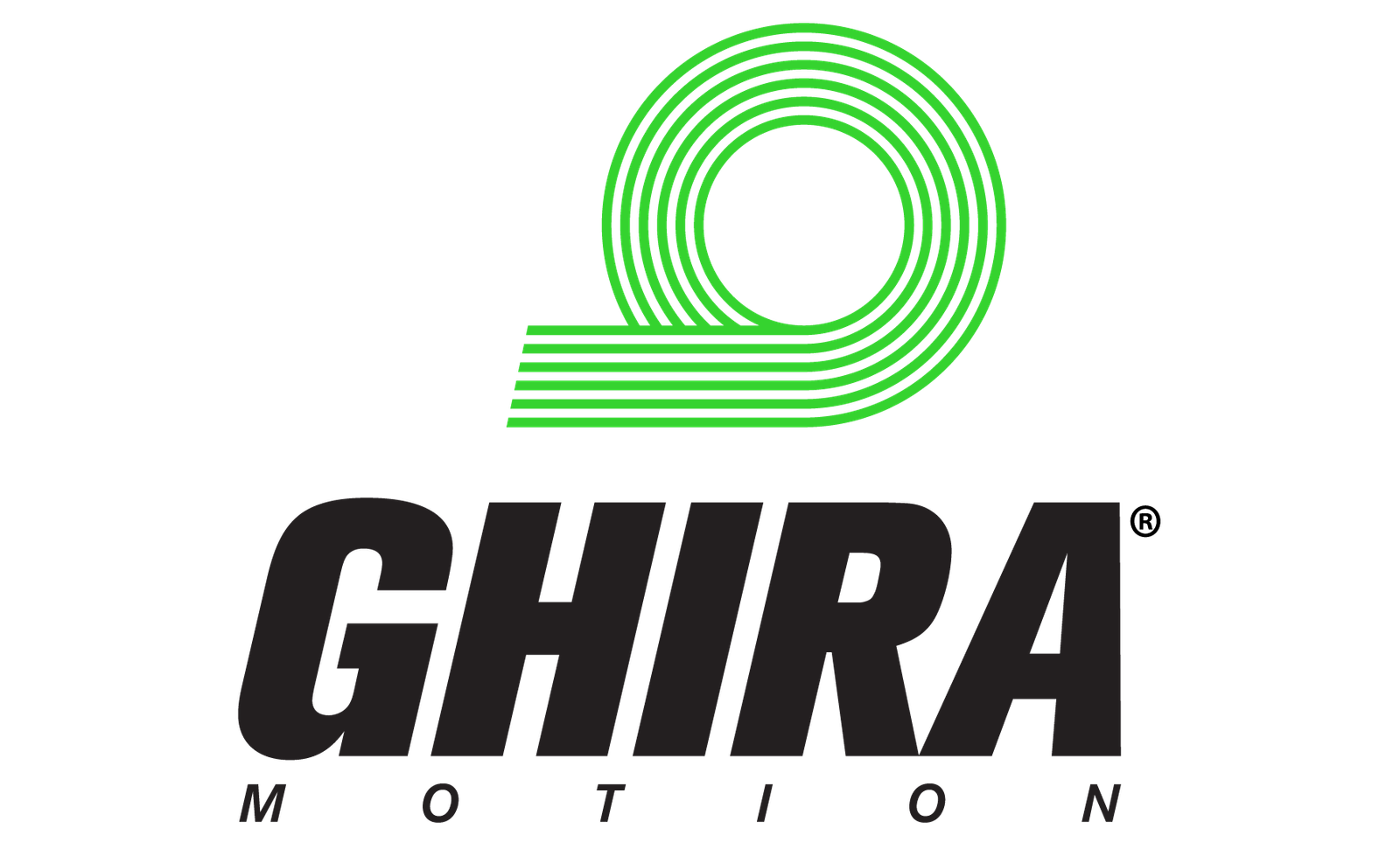ACEITE GHIRA 4T SAE 20W-50 - Motorepuestos Biker